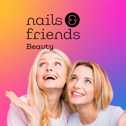 Nails & Friends | La franquicia PREMIUM de salón de uñas